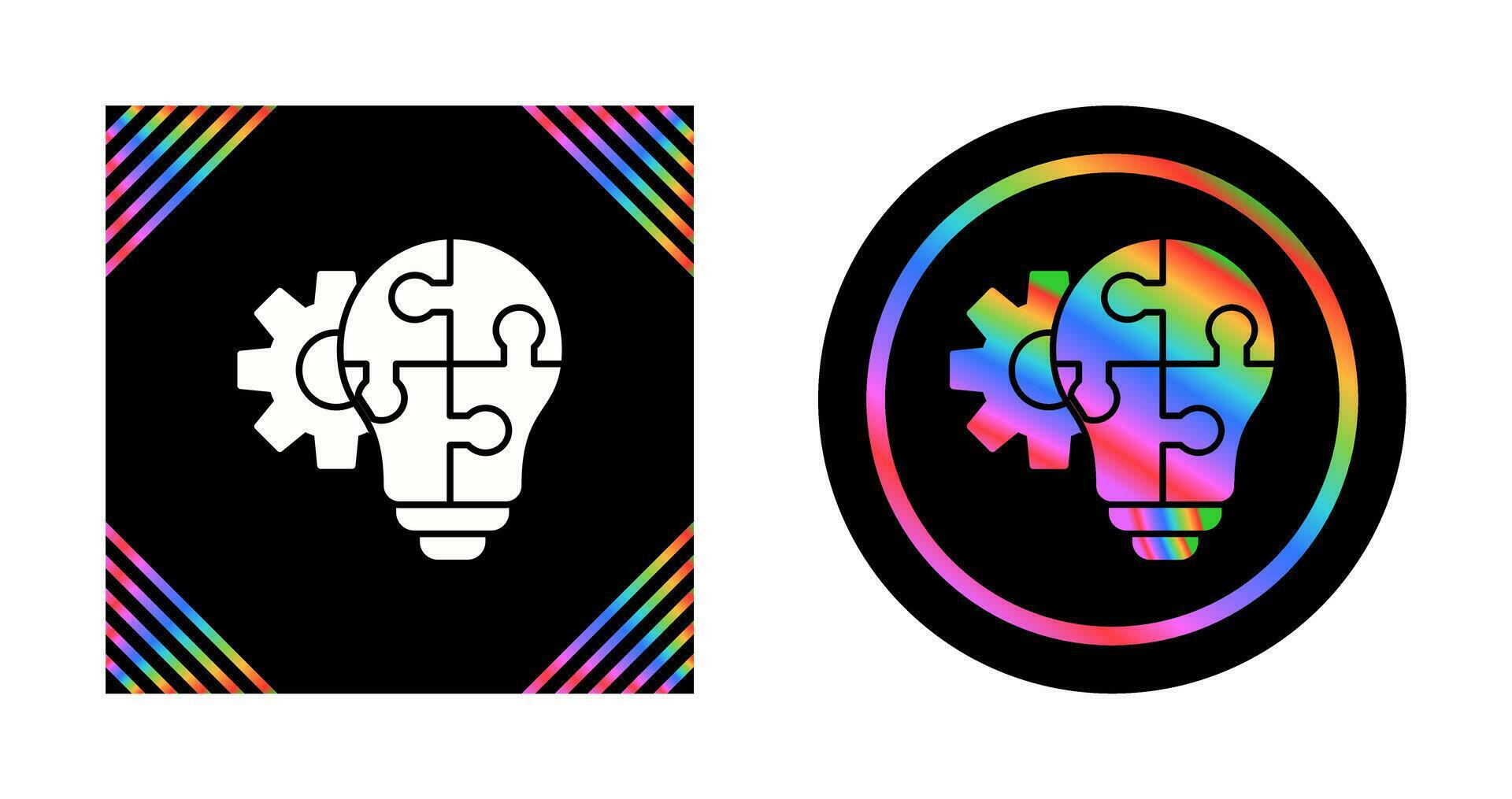 Problem Solving Vector Icon 28845031 Vector Art at Vecteezy