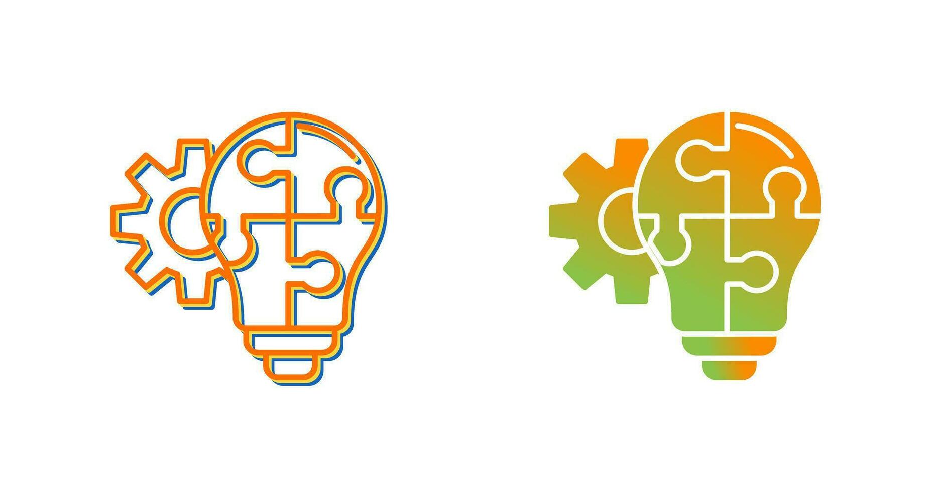 Problem Solving Vector Icon 28846947 Vector Art at Vecteezy