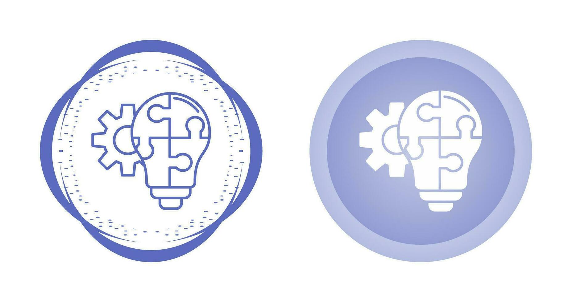 Problem Solving Vector Icon 28849351 Vector Art at Vecteezy