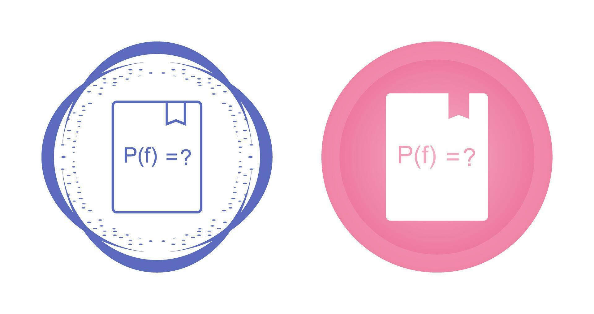 Solve Function Vector Icon 28853142 Vector Art At Vecteezy