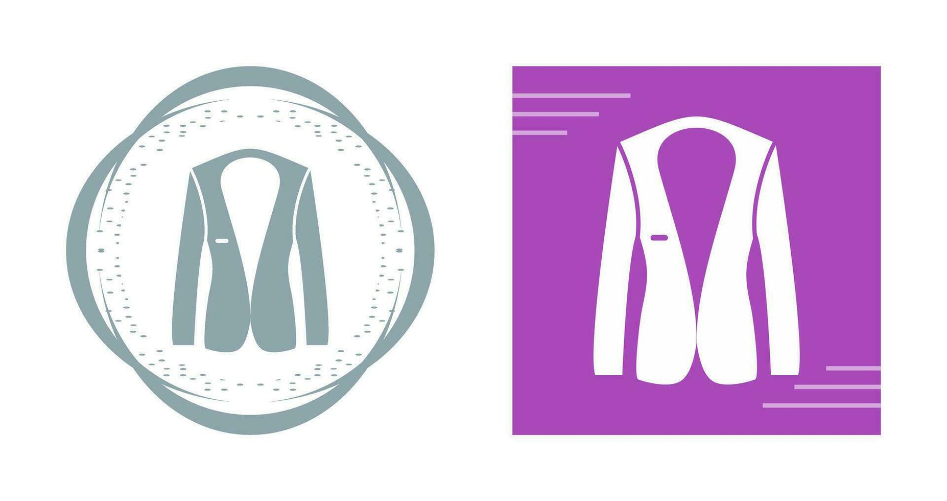 Page 2 | Blazer Template Vector Art, Icons, and Graphics for Free Download