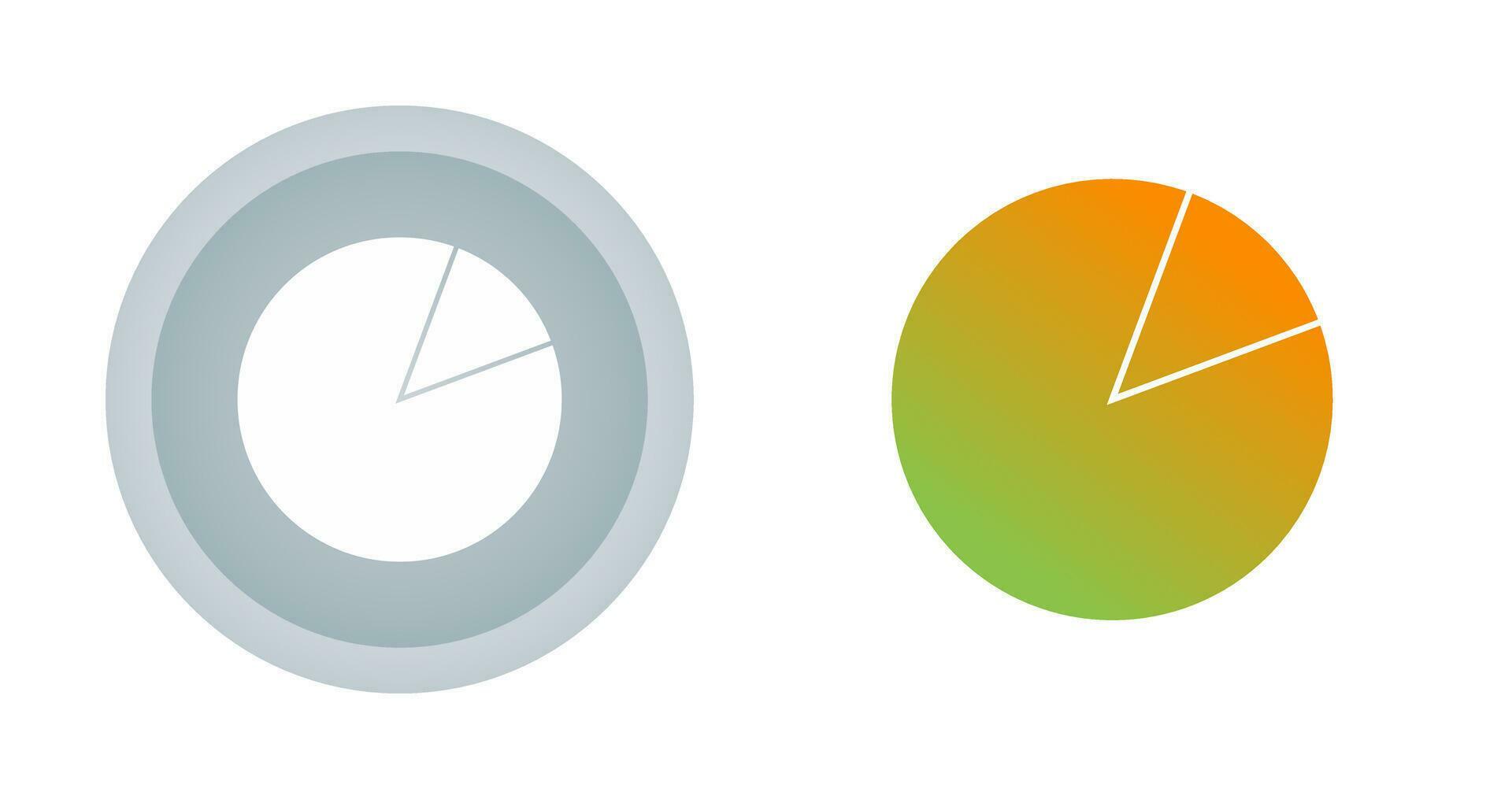 Data Usage Vector Icon 28855721 Vector Art at Vecteezy