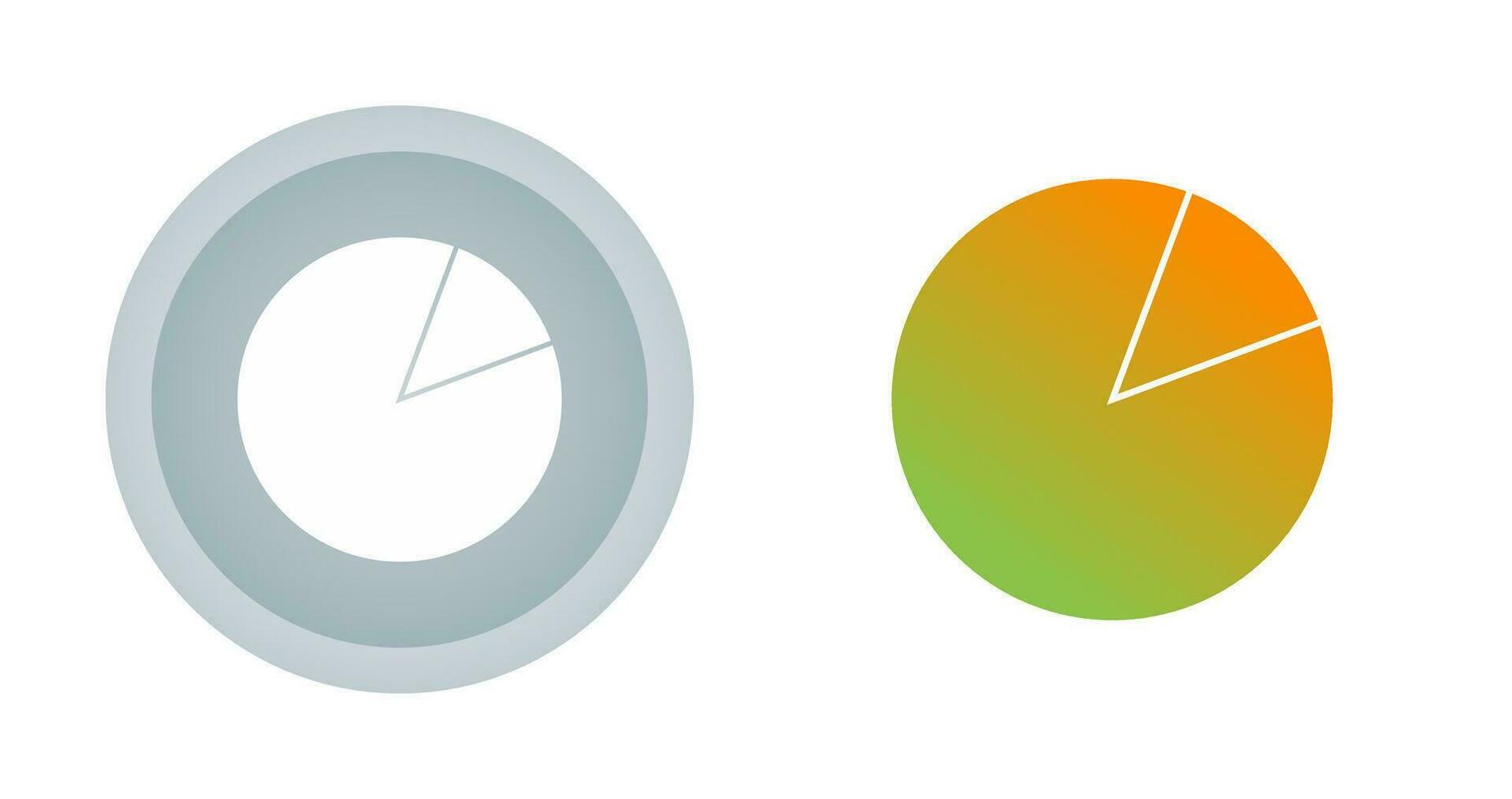 Data Usage Vector Icon 28855721 Vector Art at Vecteezy