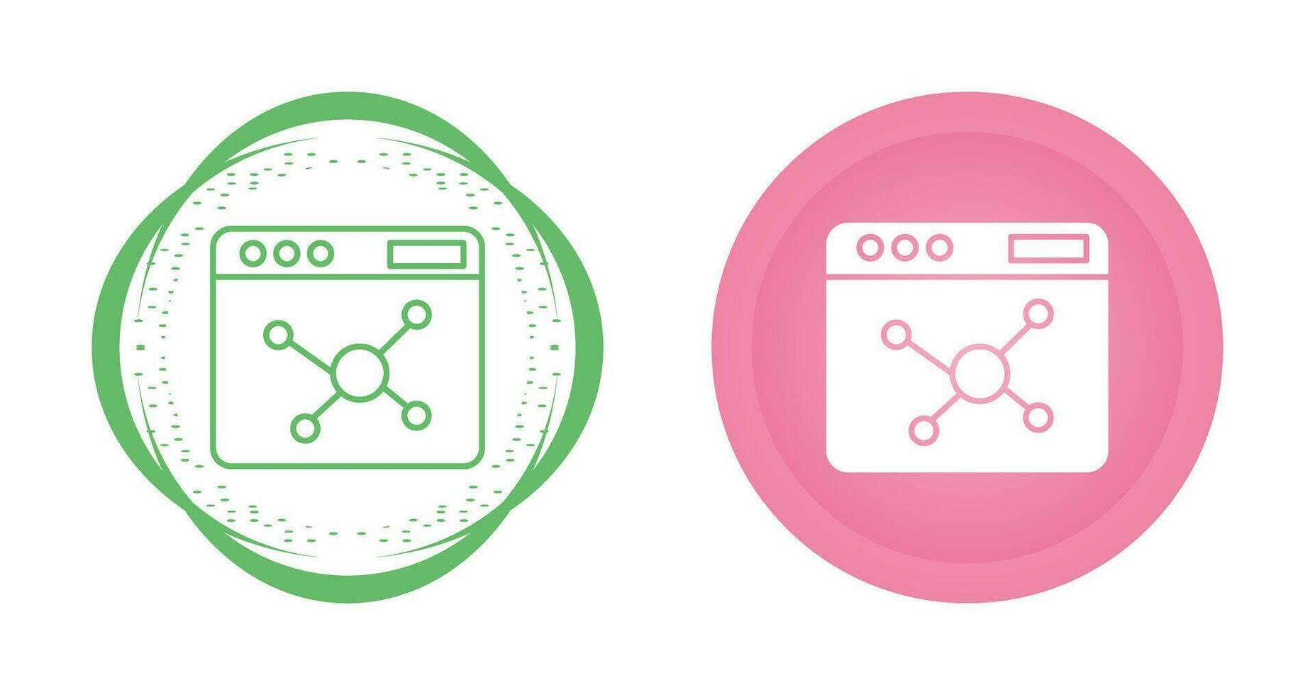 Algorithm Vector Icon 28858004 Vector Art at Vecteezy