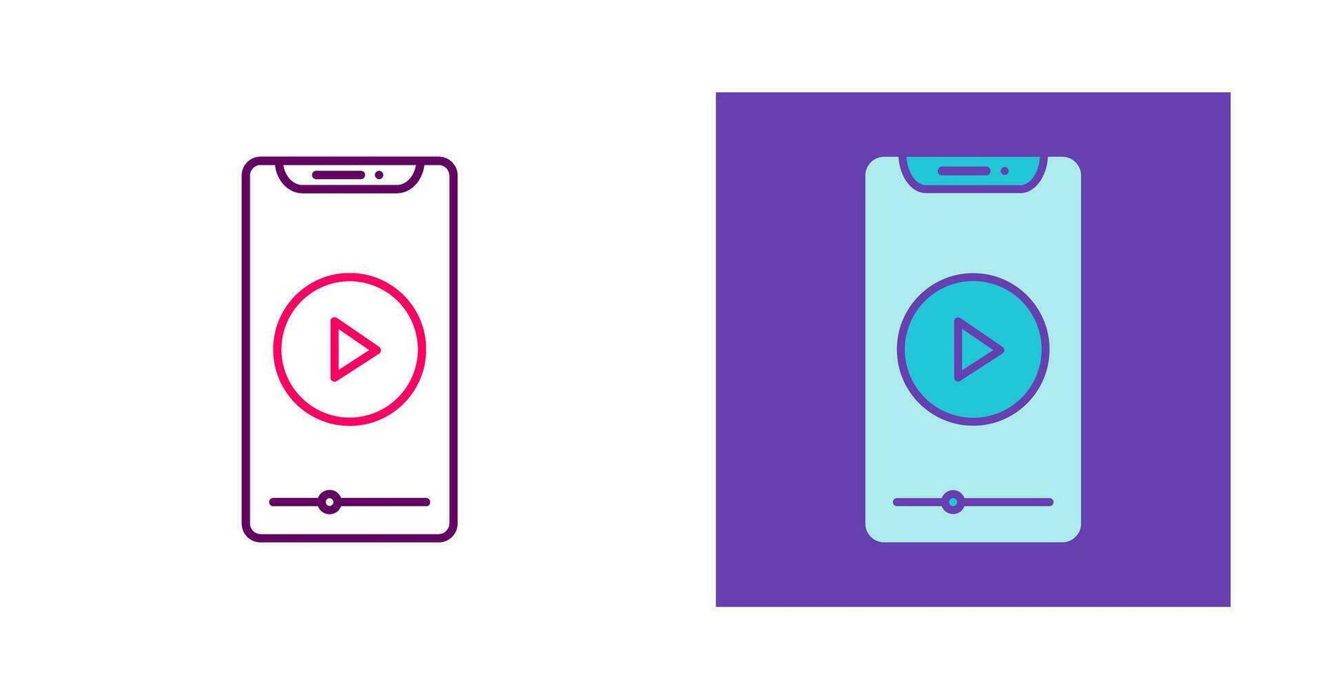 Tutorials Vector Icon 28858213 Vector Art at Vecteezy