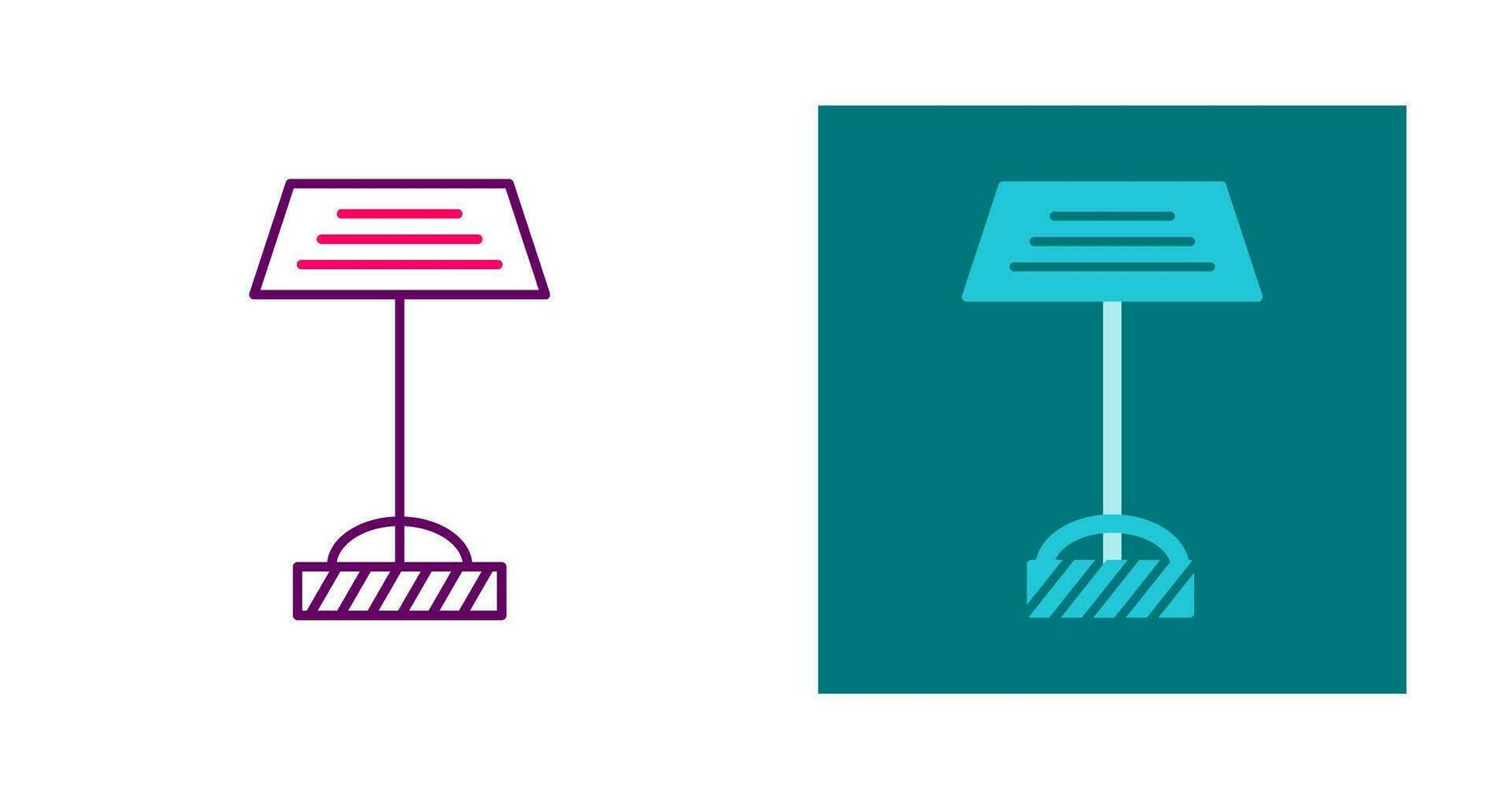 icono de vector de soporte 28858481 Vector en Vecteezy