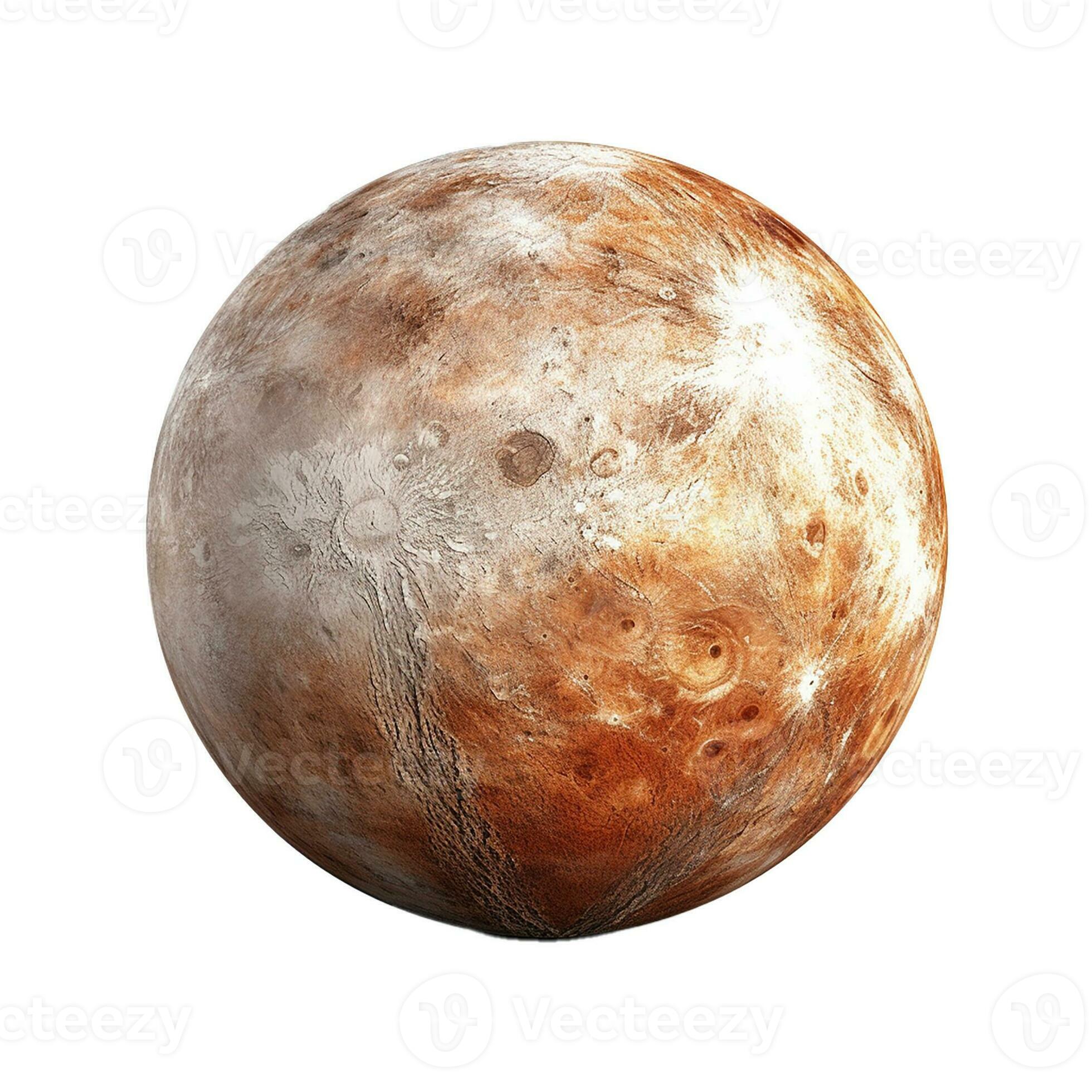 Mercury isolated on white background AI Generated 28862972 Stock Photo ... Mercury isolated on white background AI Generated 28862972 Stock Photo ...