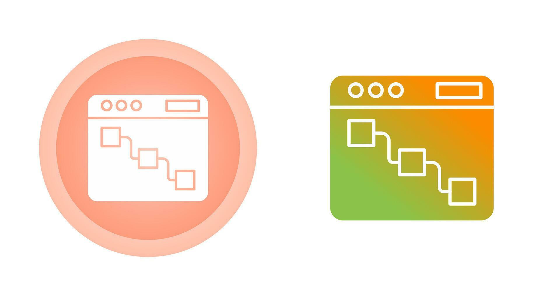 Sequence Vector Icon 28863304 Vector Art at Vecteezy