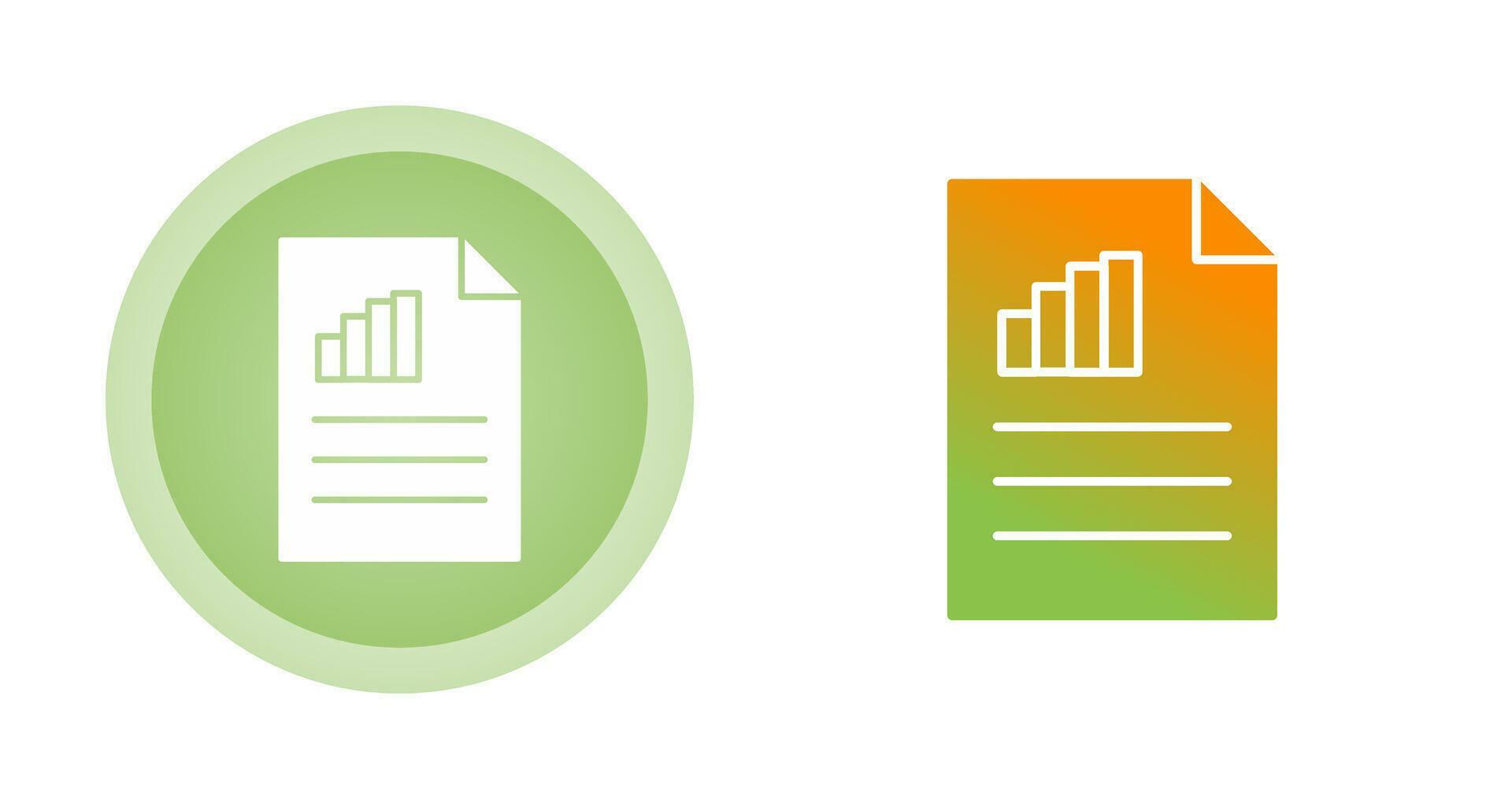 Progress Vector Icon 28863356 Vector Art at Vecteezy