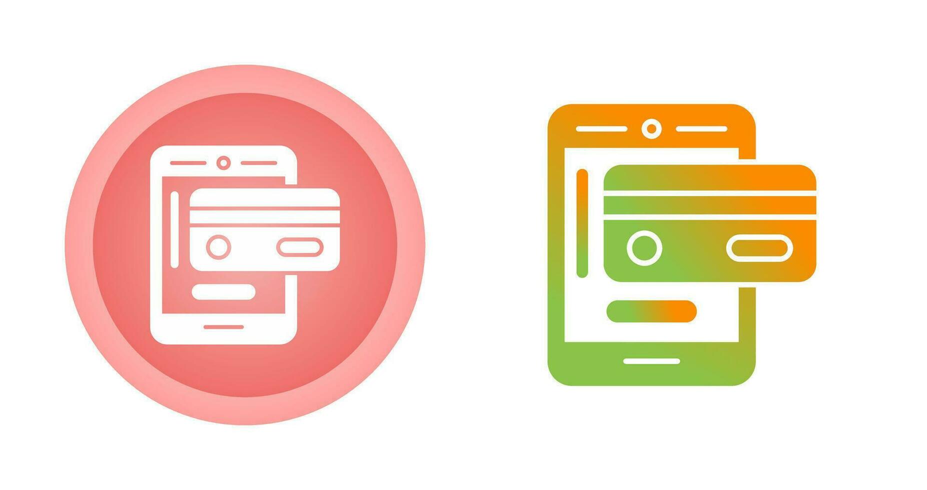 Electronic Payment Vector Icon 28864600 Vector Art At Vecteezy