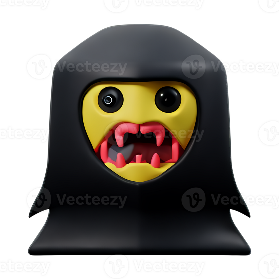 scary 3d rendering icon illustration 28866723 PNG scary 3d rendering icon illustration 28866723 PNG