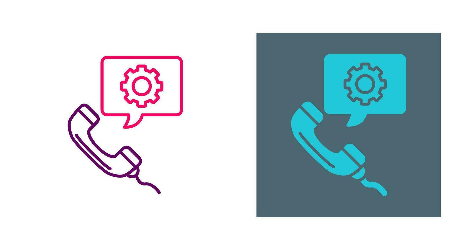 icono de vector de soporte técnico 28867842 Vector en Vecteezy