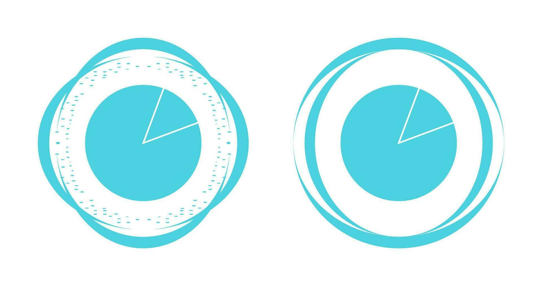 Data Usage Vector Icon 28868637 Vector Art At Vecteezy