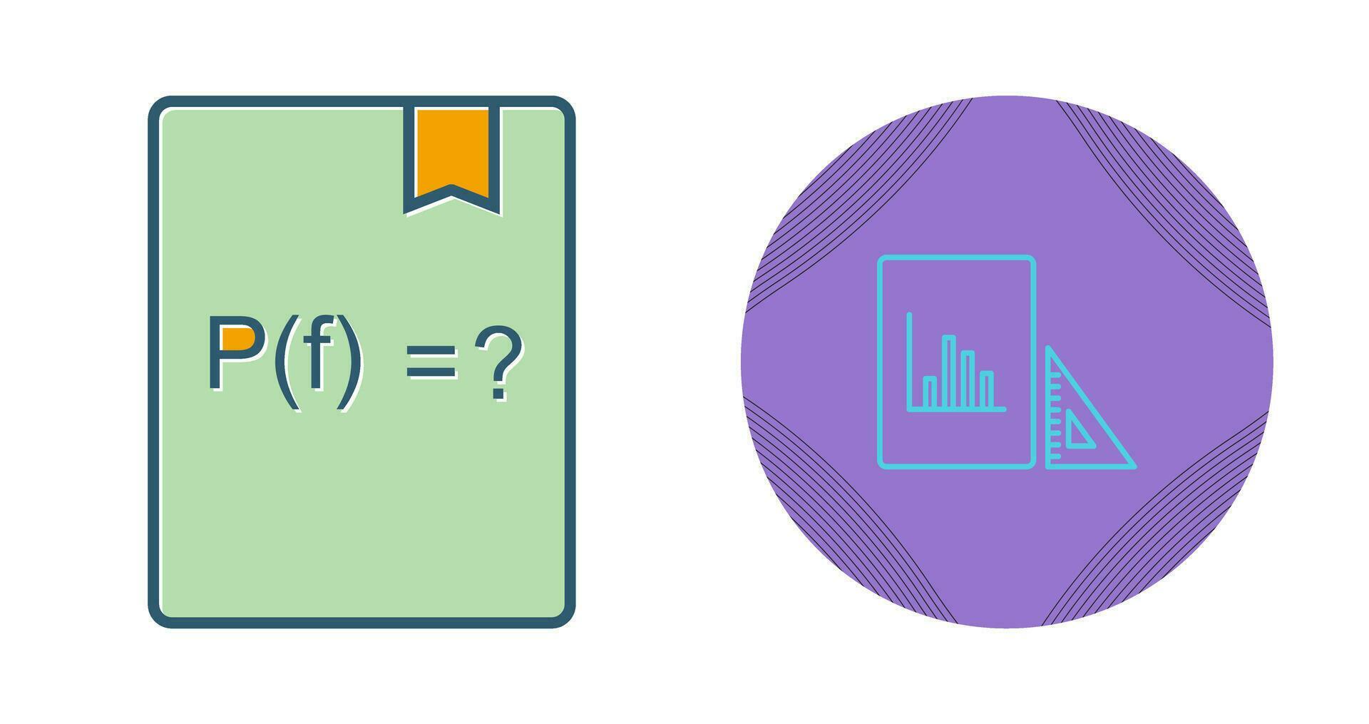 Solve Function Vector Icon 28868869 Vector Art at Vecteezy