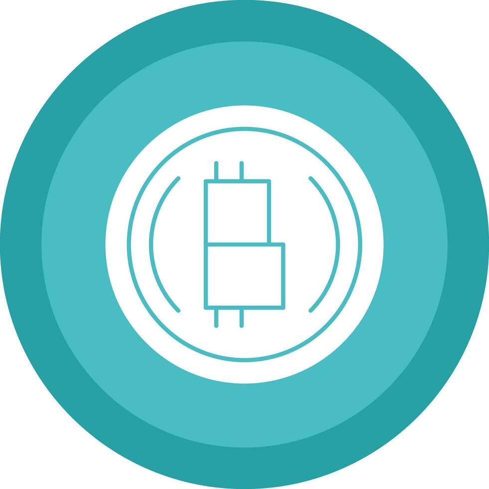 Bitcoin encryption Vector Icon Design 28869326 Vector Art at Vecteezy Bitcoin encryption Vector Icon Design 28869326 Vector Art at Vecteezy