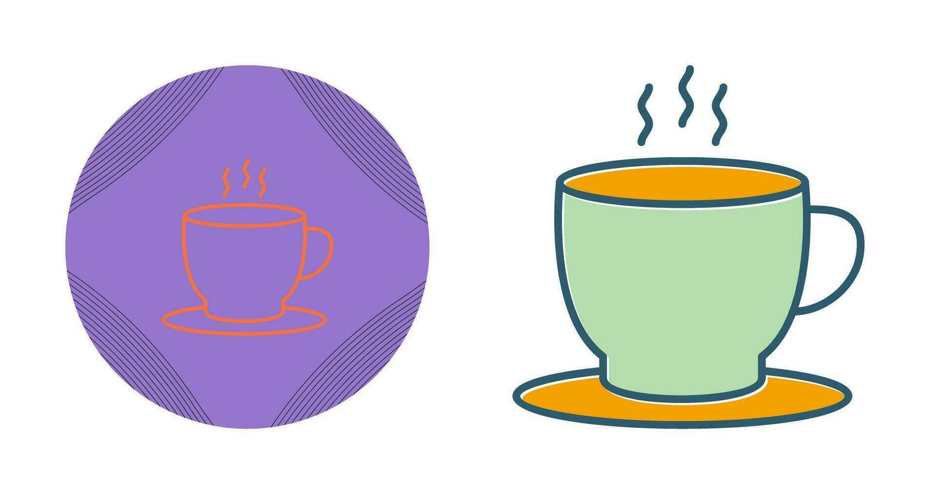 Page 3 | Java Programming Vector Art, Icons, and Graphics for Free Download