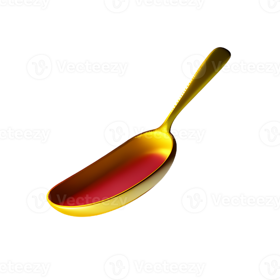 spoon 3d rendering icon illustration 28870331 PNG spoon 3d rendering icon illustration 28870331 PNG