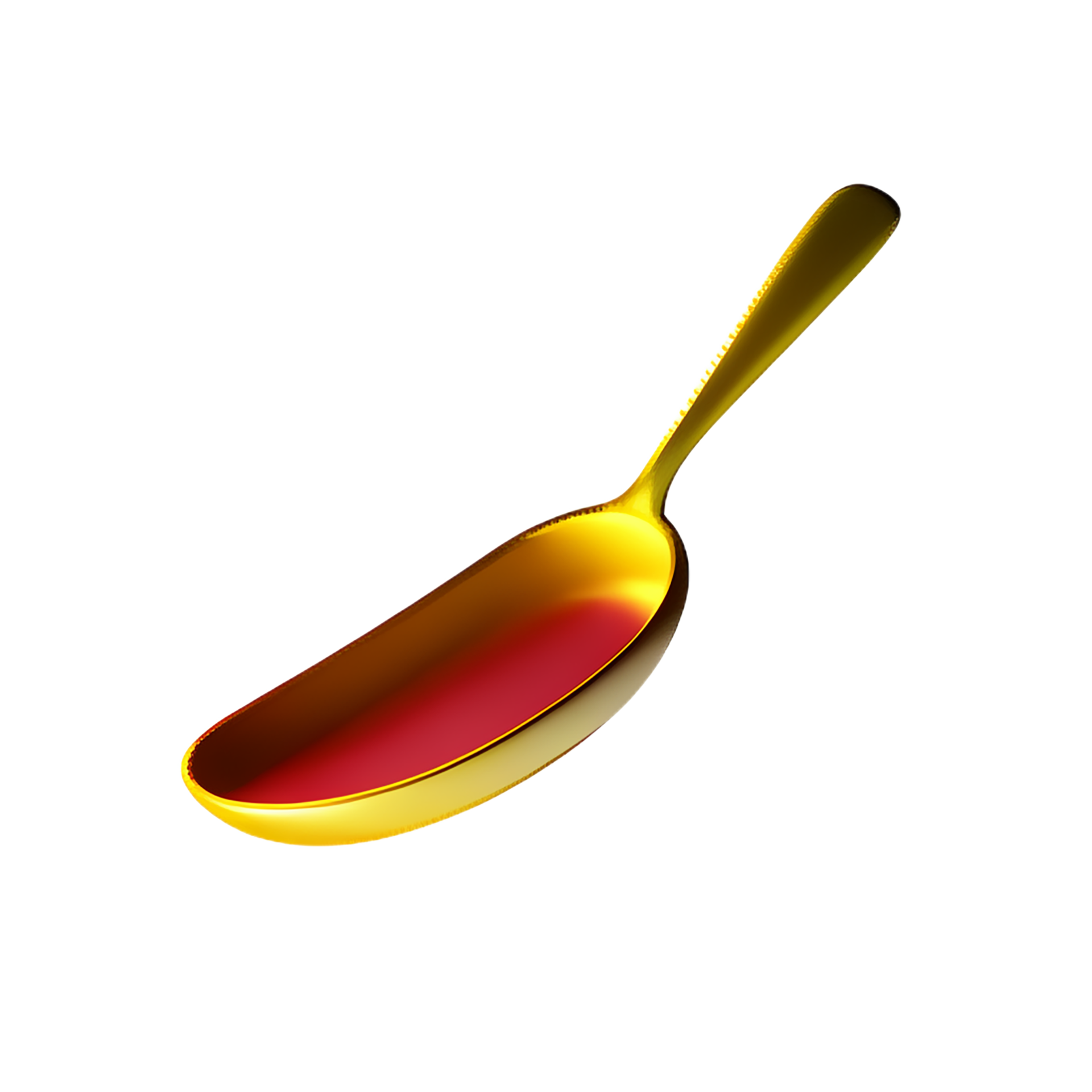 spoon 3d rendering icon illustration 28870331 PNG spoon 3d rendering icon illustration 28870331 PNG