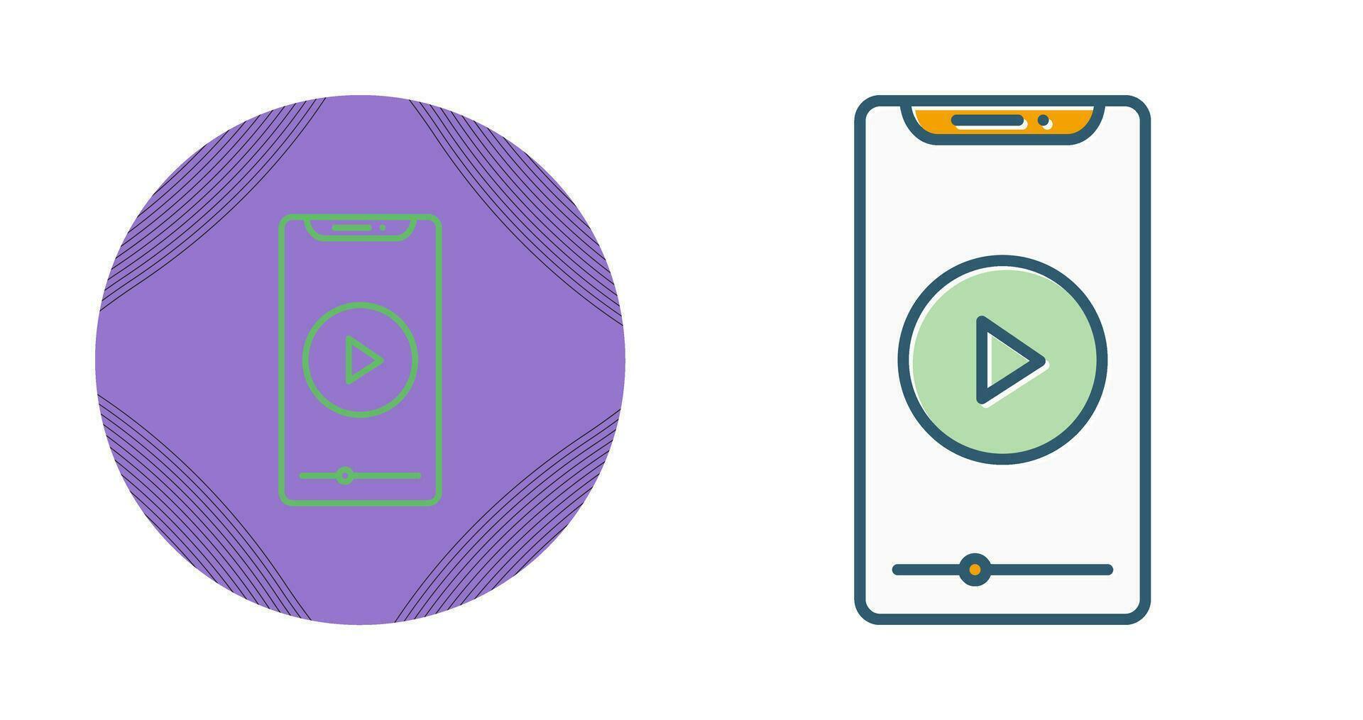 Tutorials Vector Icon 28870402 Vector Art at Vecteezy