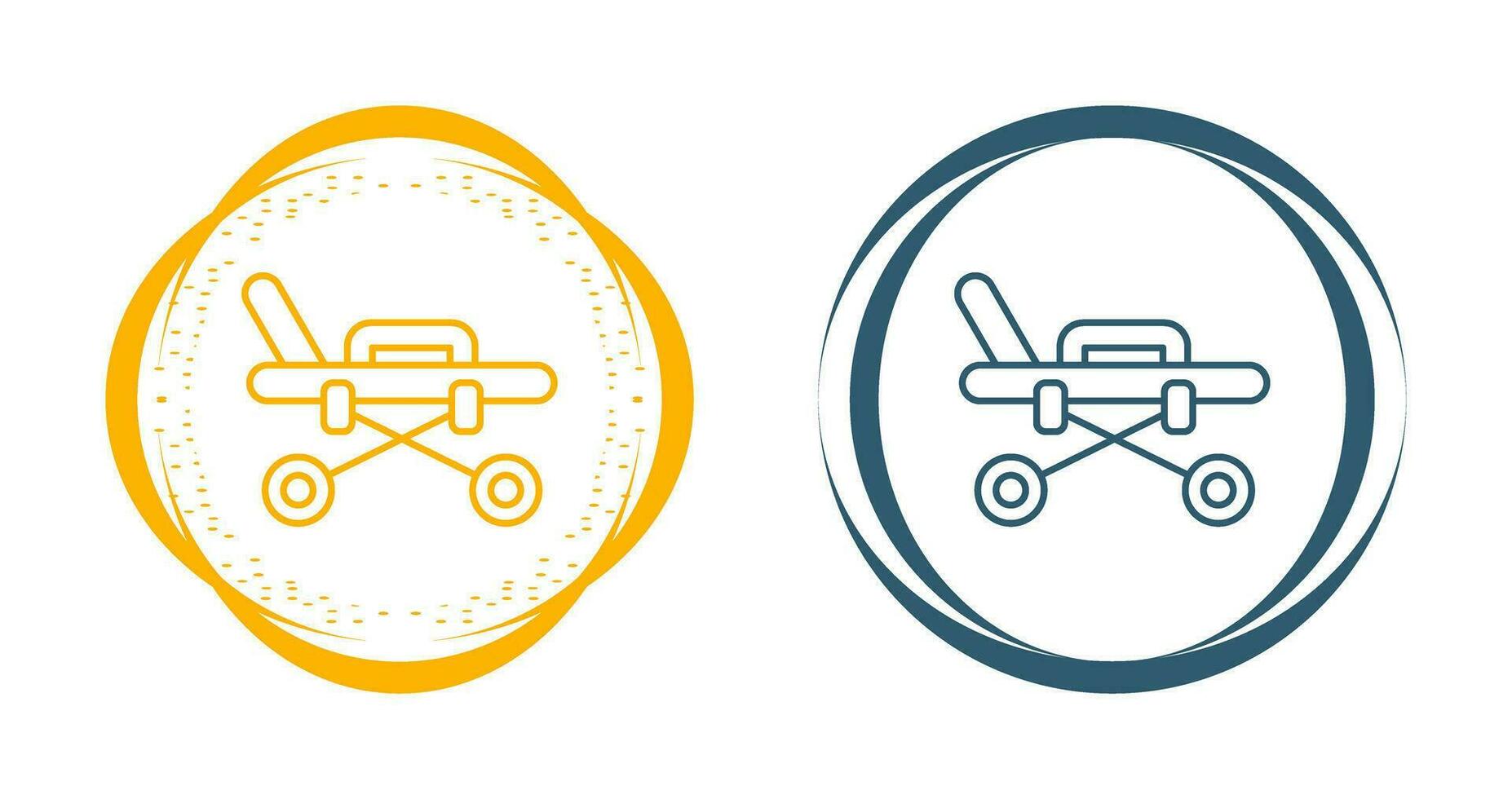 Stretcher Vector Icon 28870629 Vector Art at Vecteezy Stretcher Vector Icon 28870629 Vector Art at Vecteezy