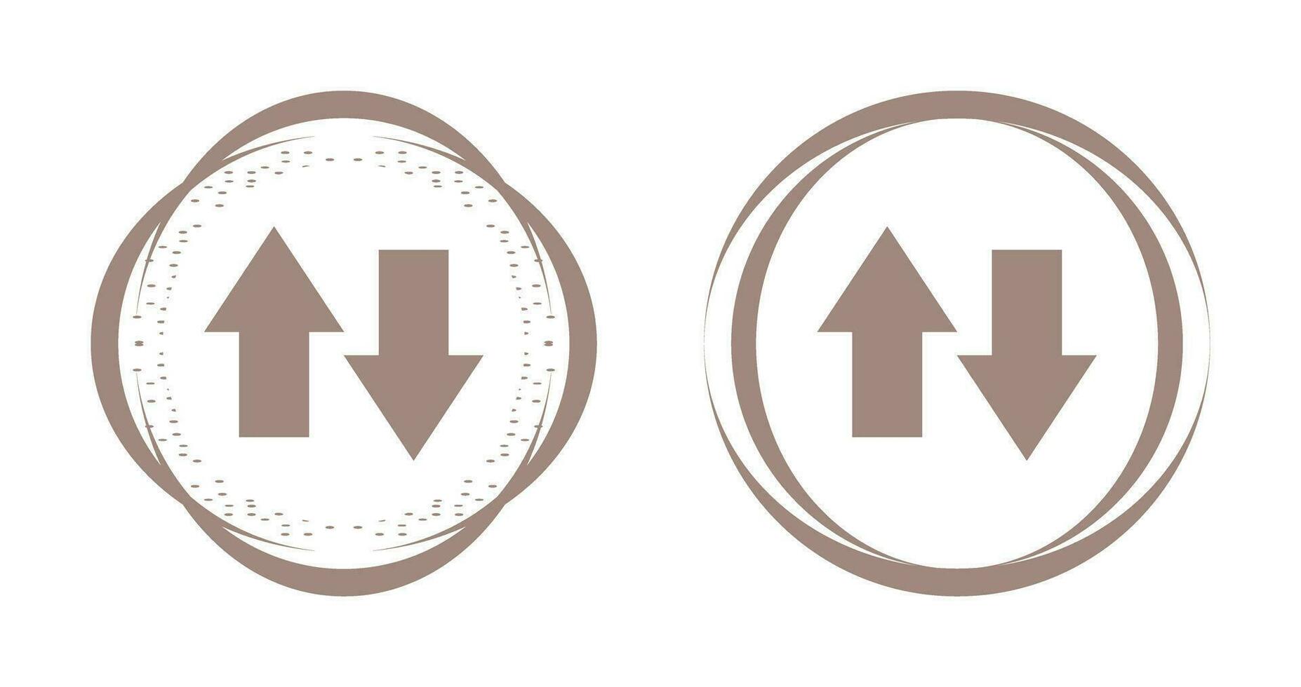 Data Connection Vector Icon 28871013 Vector Art At Vecteezy