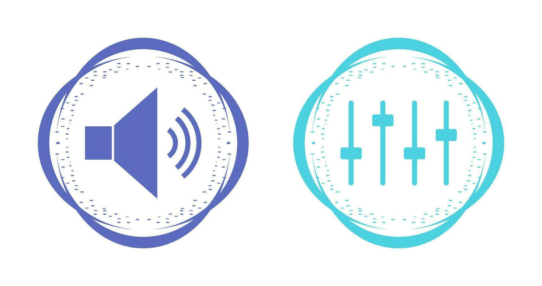 Volume Control Vector Icon 28879084 Vector Art at Vecteezy