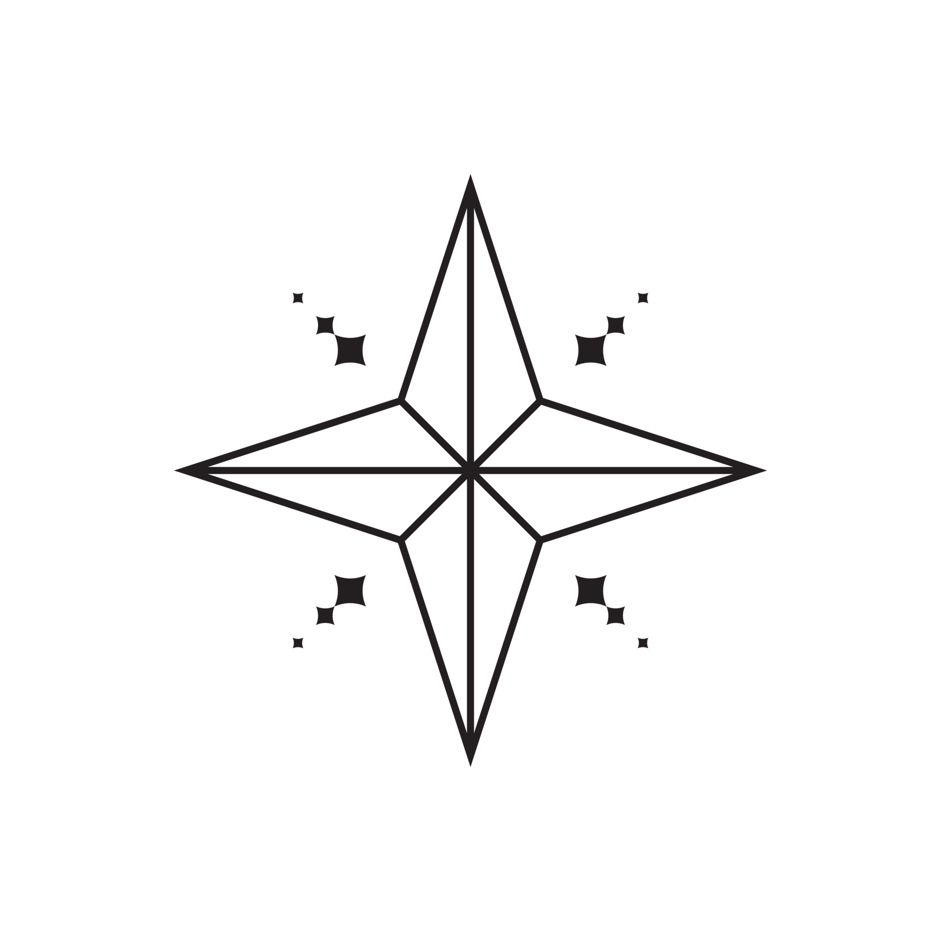 Star Symbol Element 28880722 PNG star-symbol-element-28880722-png
