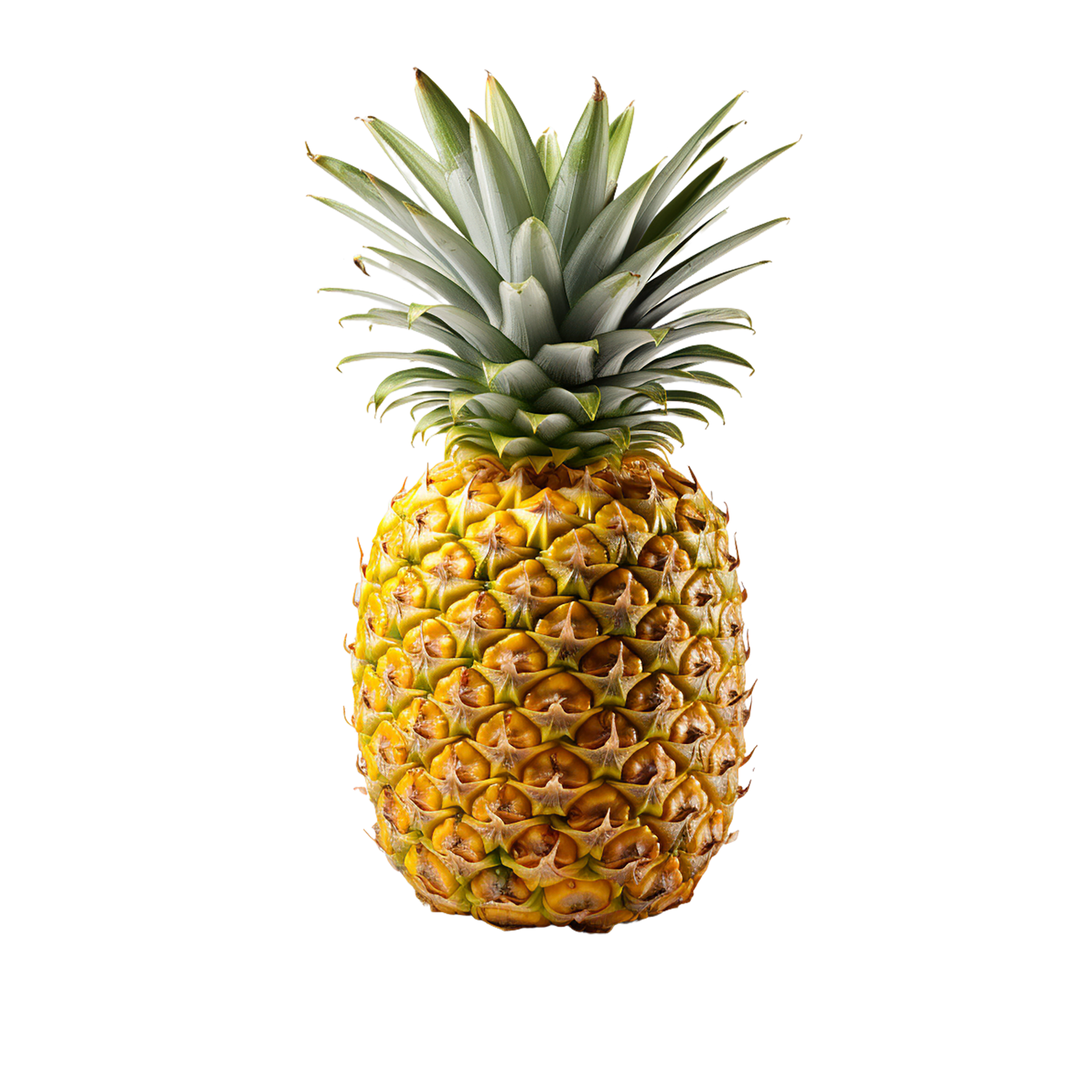 Pineapple, Pineapple Png, Pineapple Transparent Background, AI ... Pineapple, Pineapple Png, Pineapple Transparent Background, AI ...
