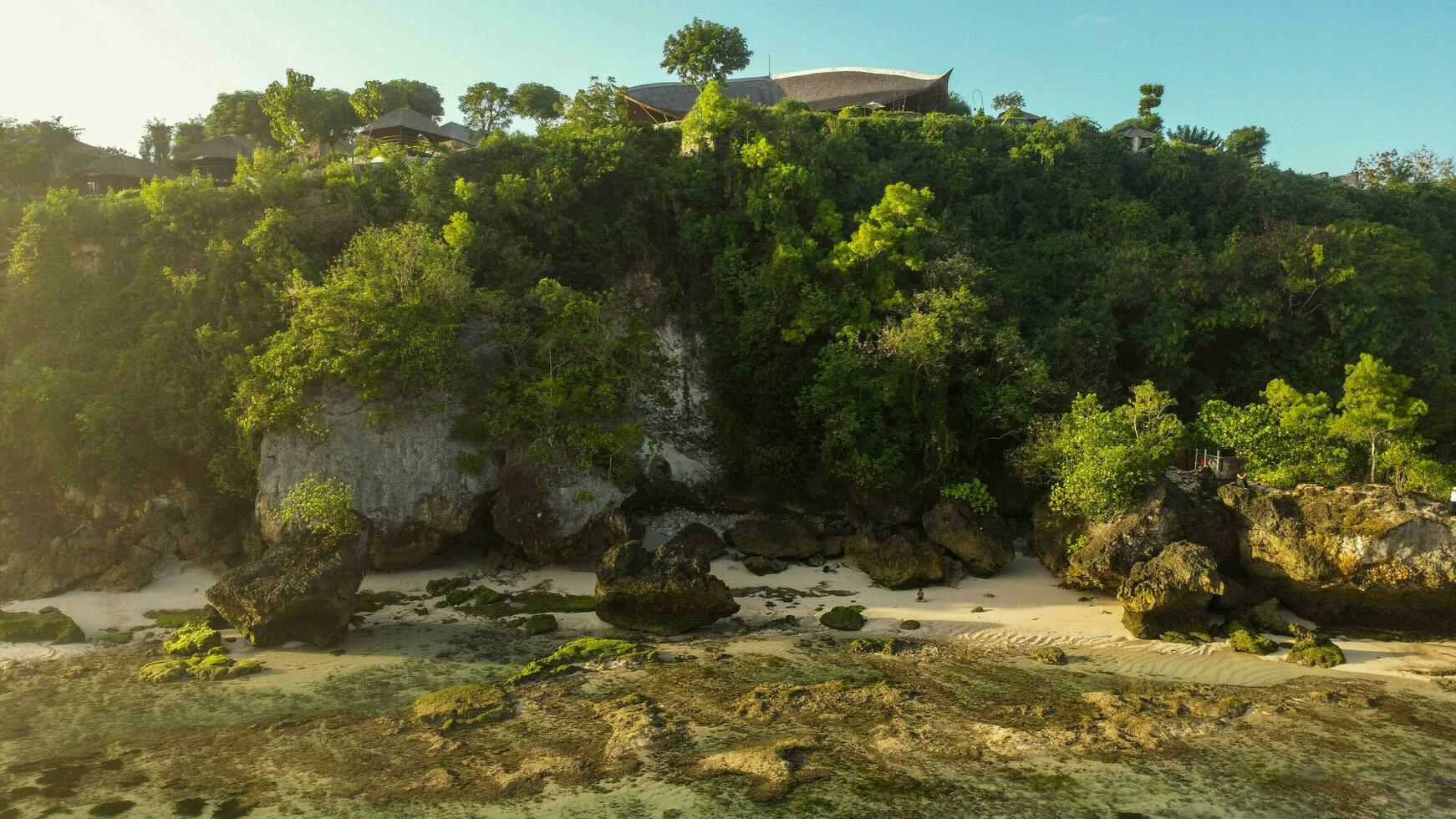 Beach Cliff Aerial View Shot 28883290 Stock Photo at Vecteezy Beach Cliff Aerial View Shot 28883290 Stock Photo at Vecteezy