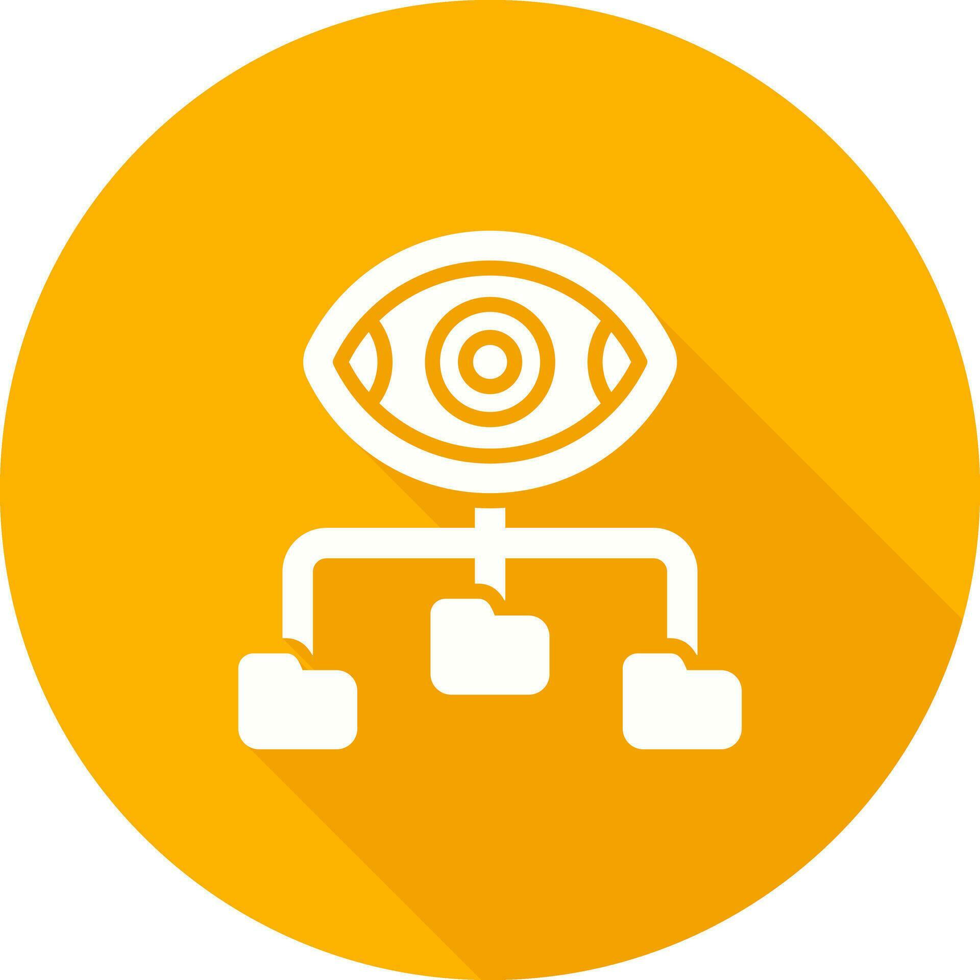 Data Visualization Vector Icon 28883473 Vector Art at Vecteezy