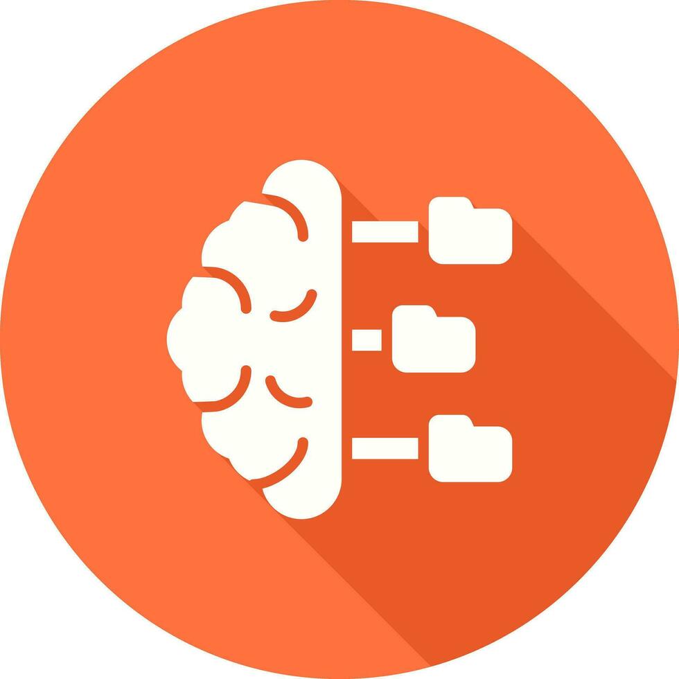 Predictive Modeling Vector Icon 28883488 Vector Art at Vecteezy