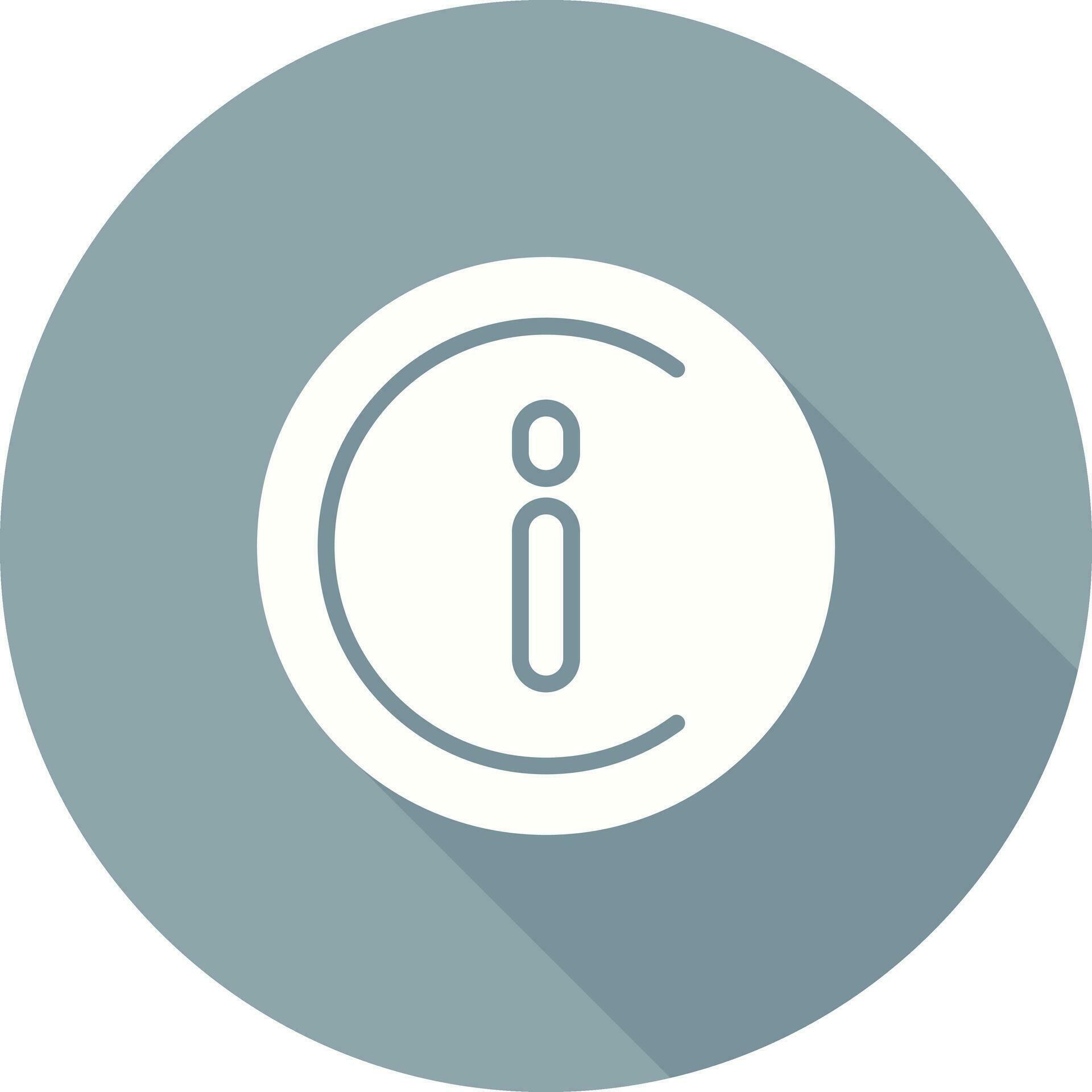 Help Button Vector Icon 28883567 Vector Art at Vecteezy
