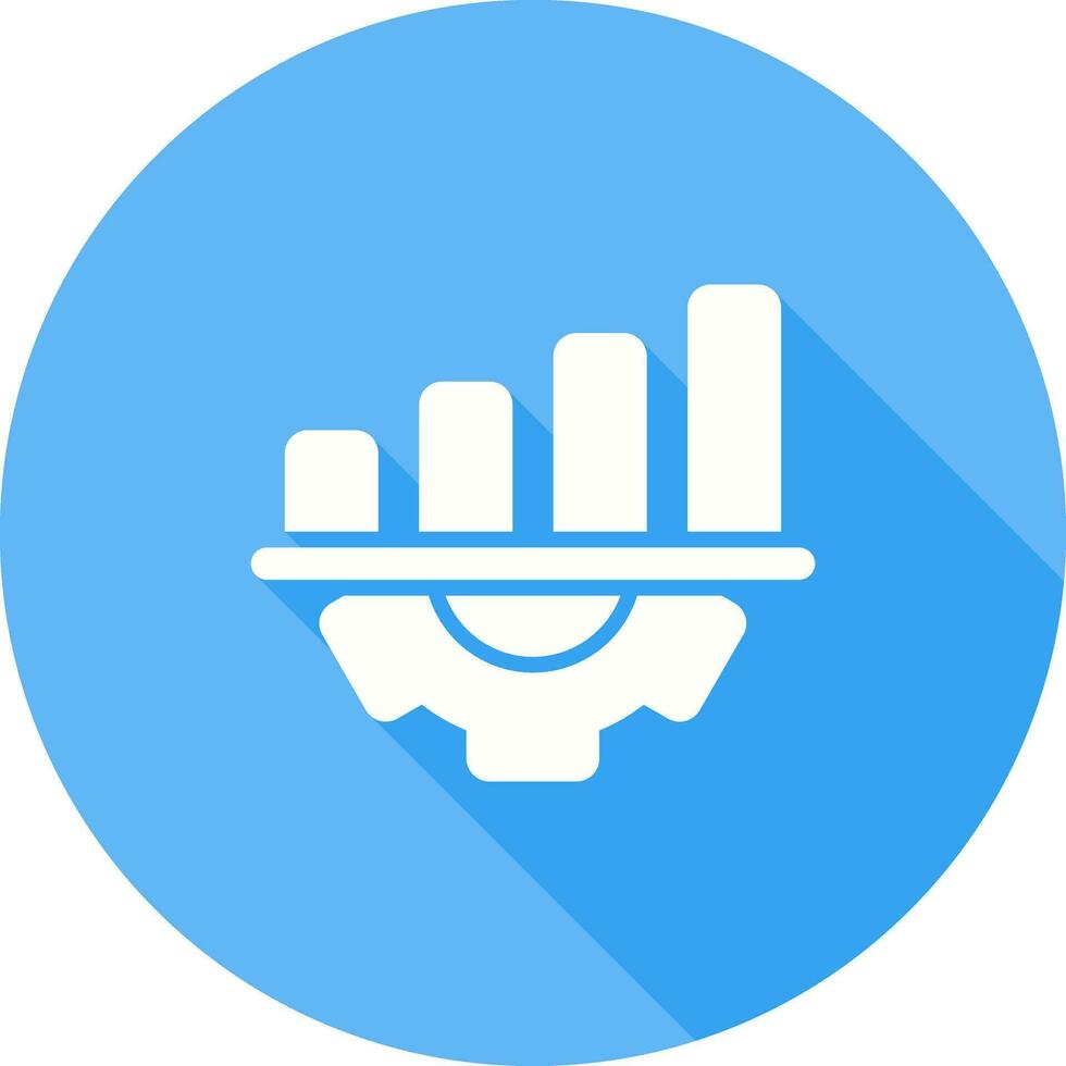 Performance Optimization Vector Icon 28883644 Vector Art at Vecteezy