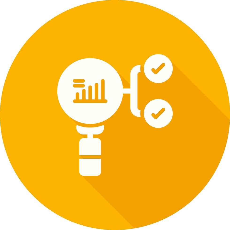 Prescriptive Analytics Vector Icon 28883746 Vector Art at Vecteezy Prescriptive Analytics Vector Icon 28883746 Vector Art at Vecteezy