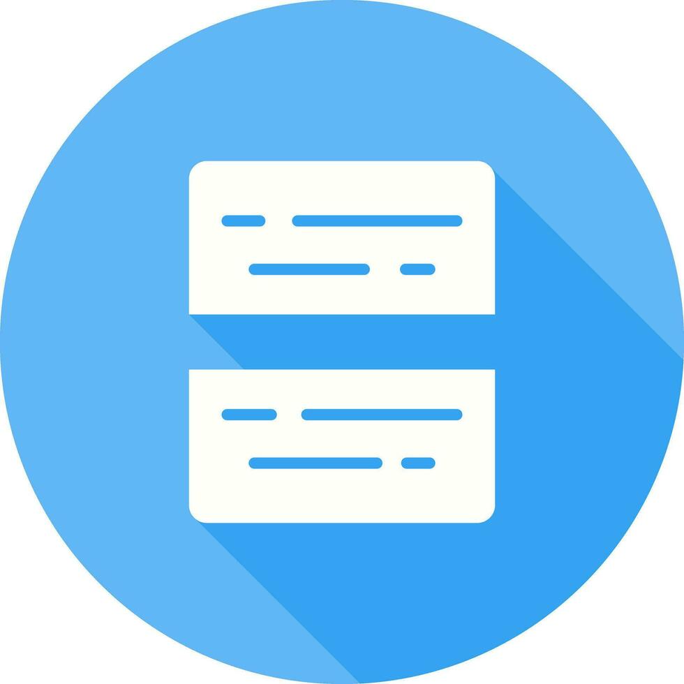 Document Split Vector Icon 28884106 Vector Art at Vecteezy