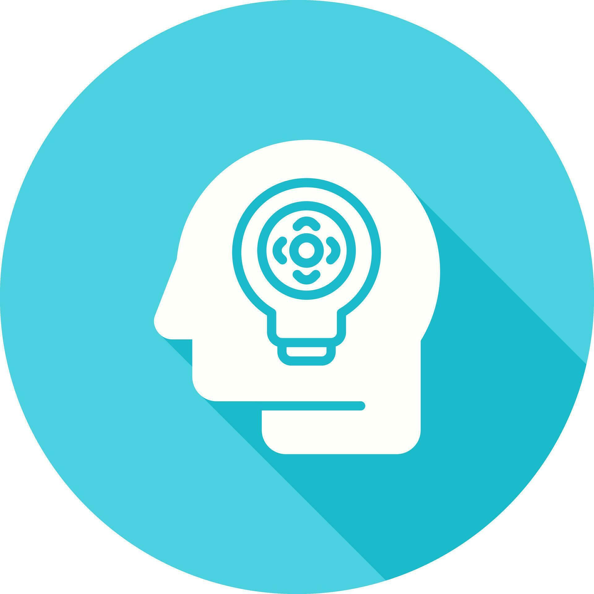 Conceptualize Vector Icon 28884150 Vector Art at Vecteezy