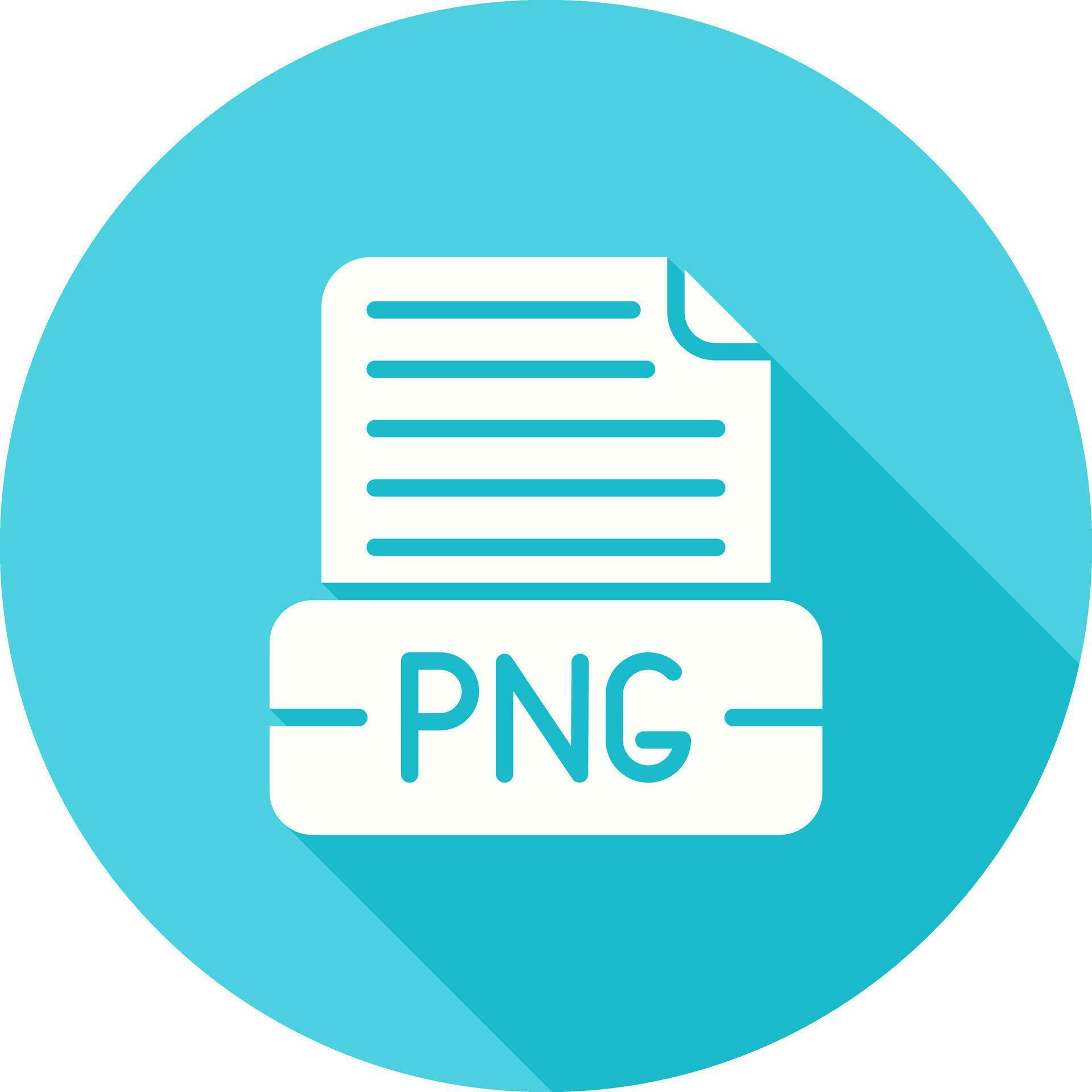 Document Format Vector Icon 28884426 Vector Art At Vecteezy