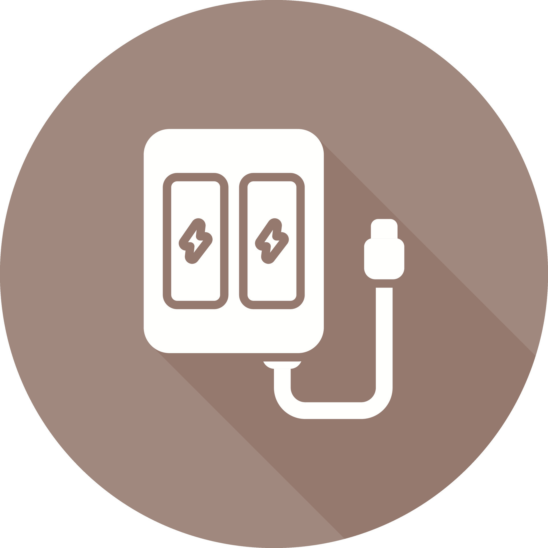 Backup Phone Charger Vector Icon 28884552 Vector Art At Vecteezy backup-phone-charger-vector-icon-28884552-vector-art-at-vecteezy