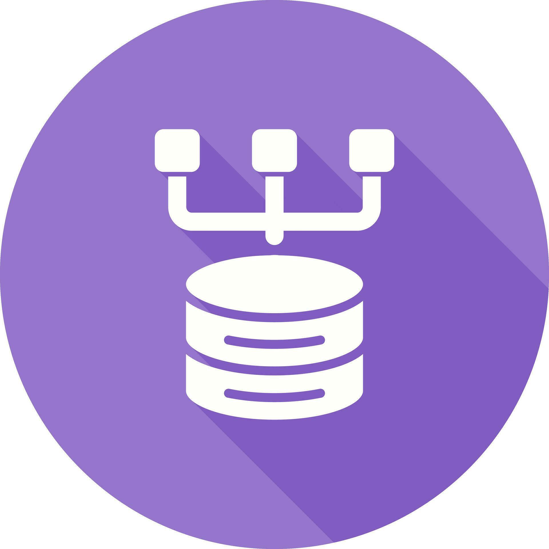 Data Modeling Vector Icon 28884619 Vector Art At Vecteezy
