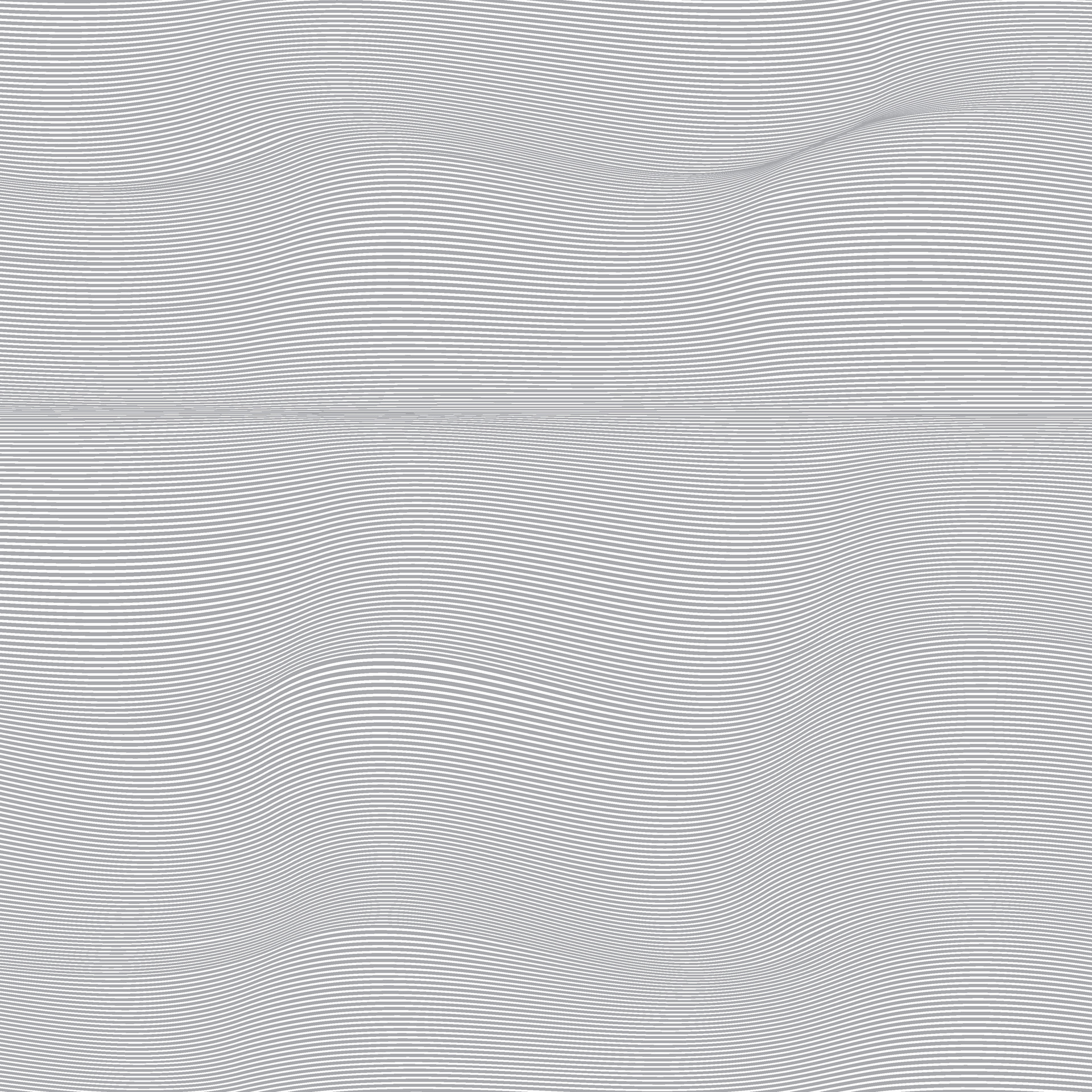 simple abstract seamless grey color distort wavy pattern 28884670 Vector Art at Vecteezy