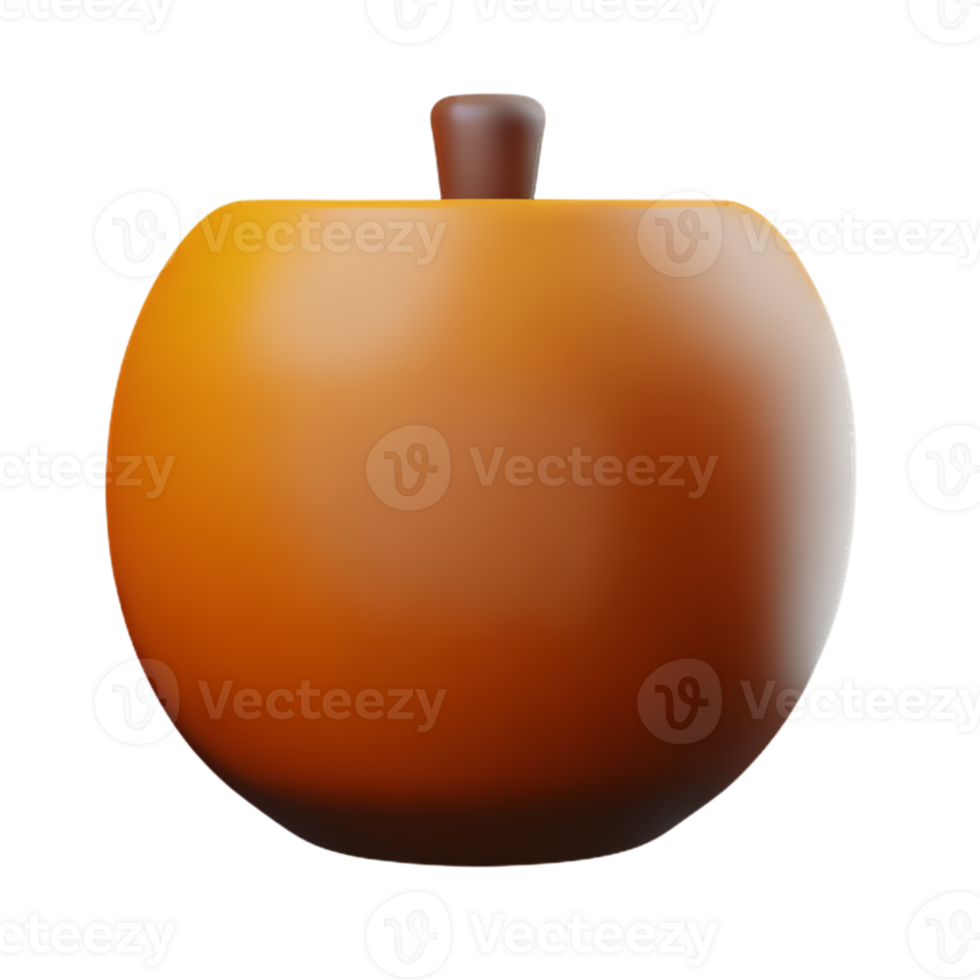 Acorn Autumn Nature AI Generative 28885138 PNG Acorn Autumn Nature AI Generative 28885138 PNG