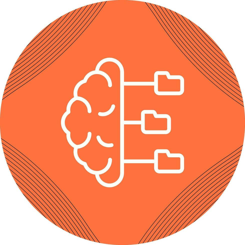 Predictive Modeling Vector Icon 28885429 Vector Art at Vecteezy