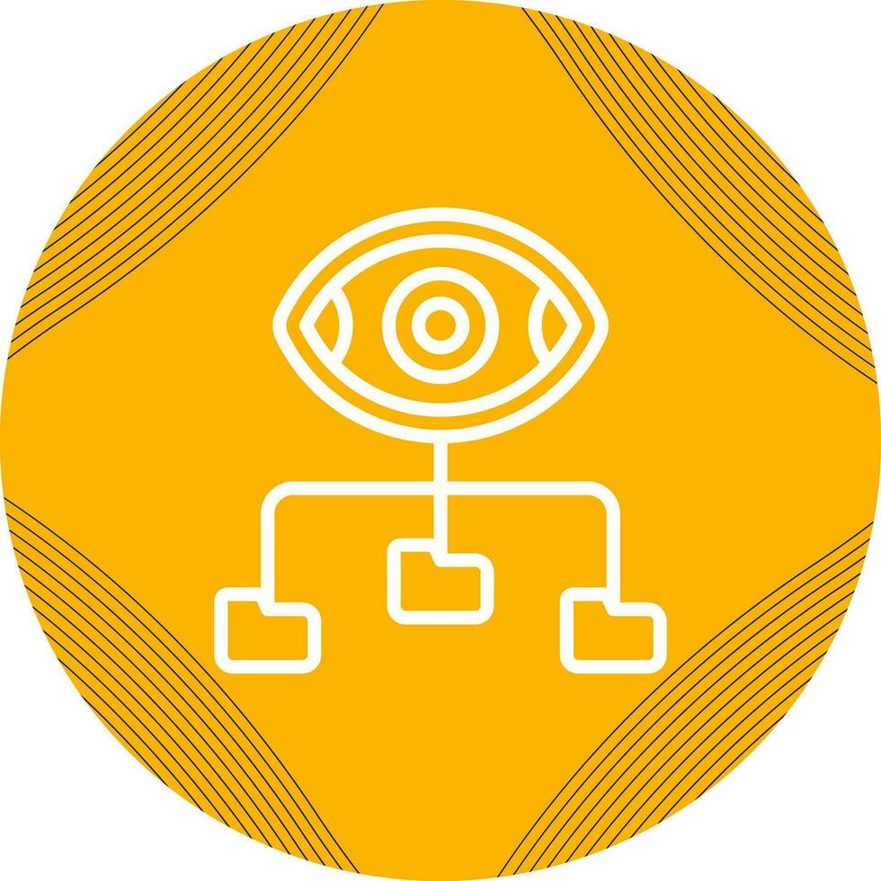 Data Visualization Vector Icon 28885432 Vector Art at Vecteezy