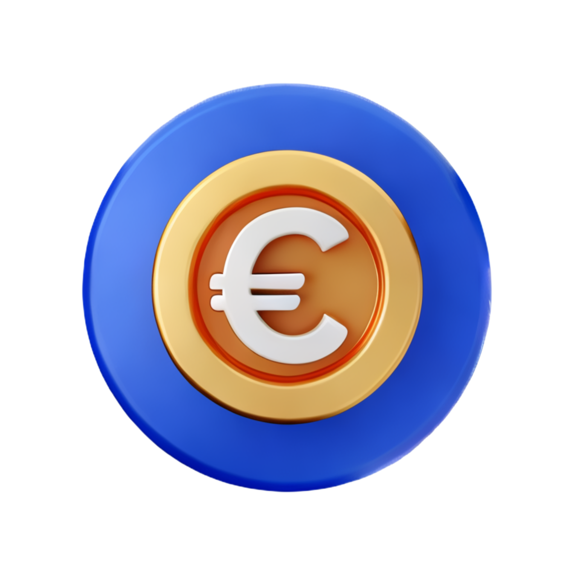 Euro Cash Money AI Generative 28885950 PNG euro-cash-money-ai-generative-28885950-png