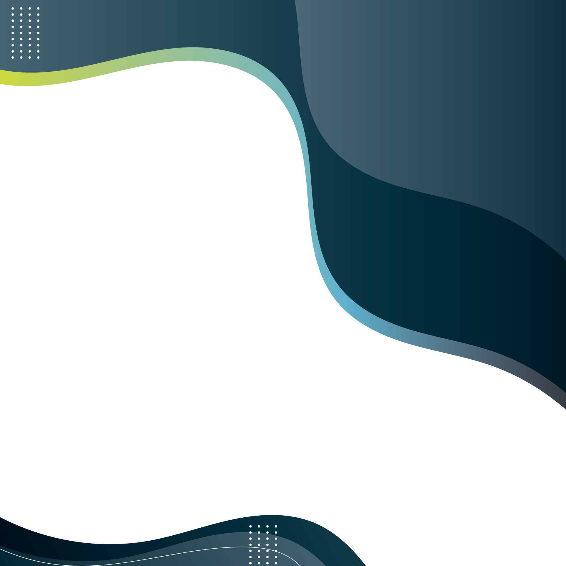 abstract vector background design 28887635 Vector Art at Vecteezy