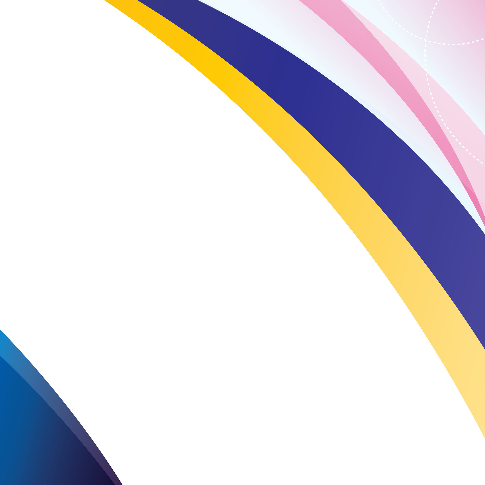 abstract vector background design 28887639 Vector Art at Vecteezy