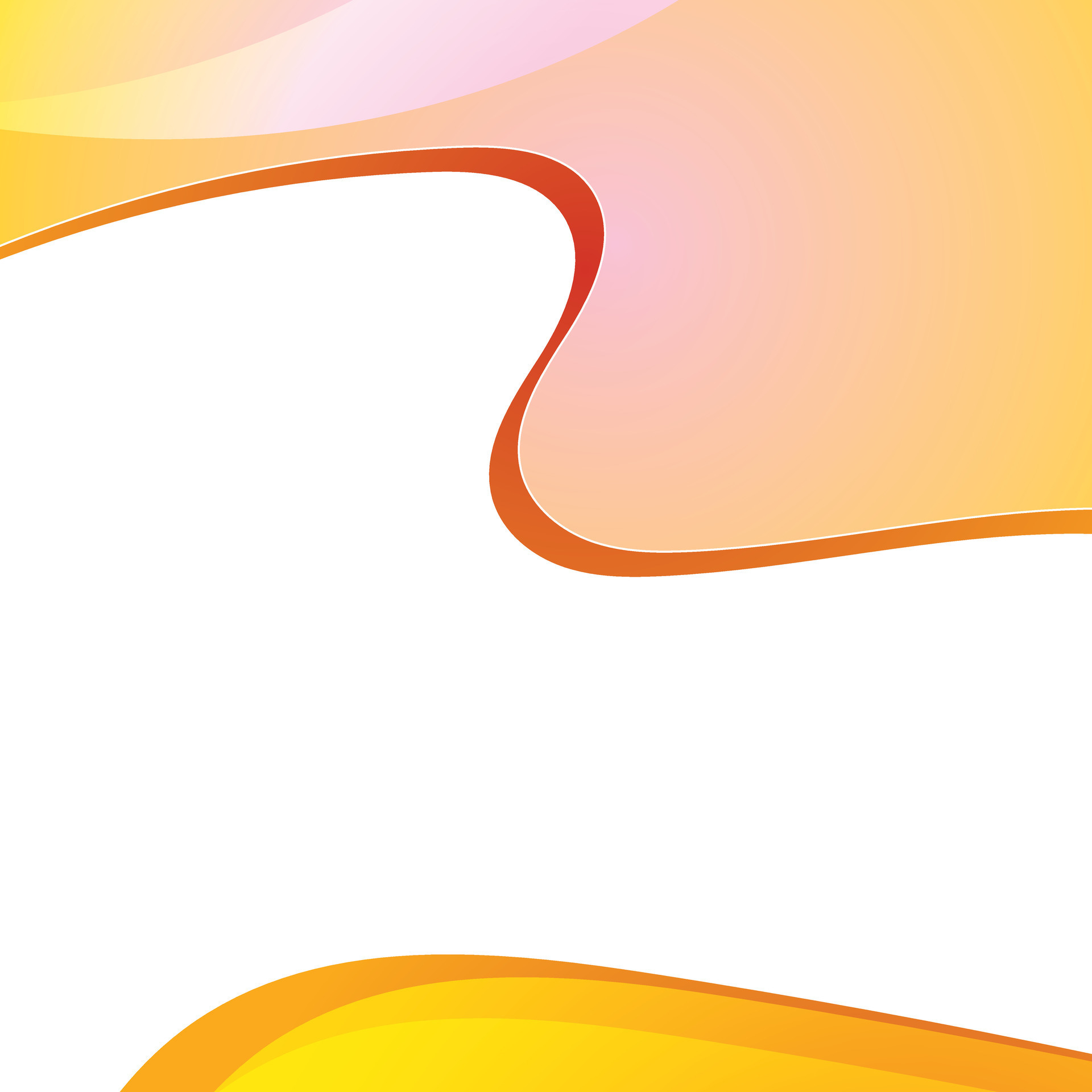 abstract vector background design 28887640 Vector Art at Vecteezy