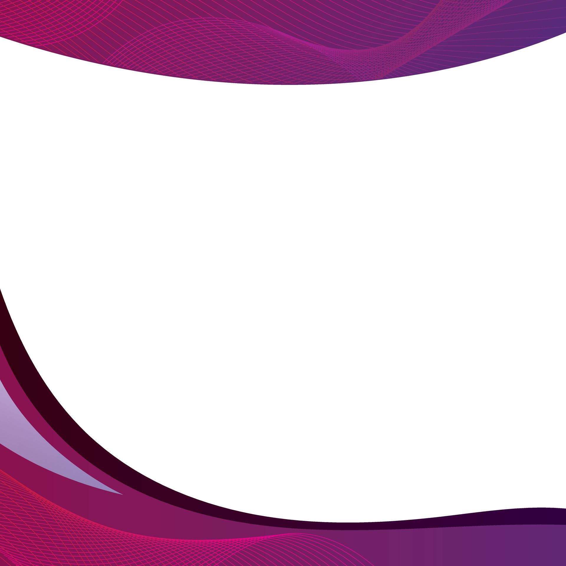 abstract vector background design 28887642 Vector Art at Vecteezy