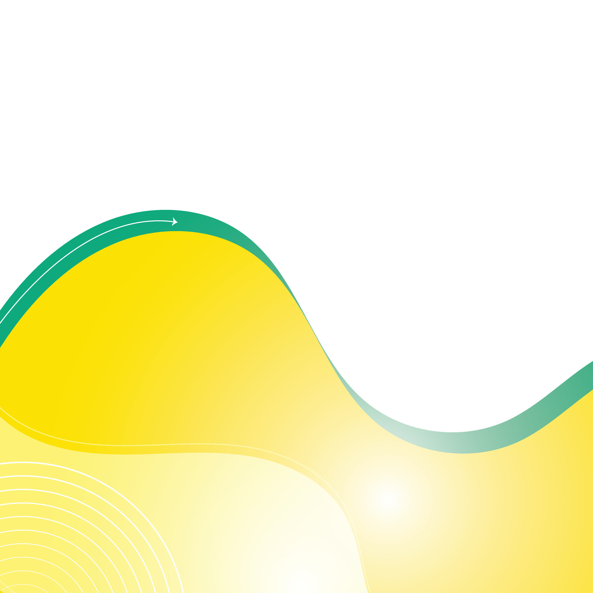 abstract vector background design 28887643 Vector Art at Vecteezy