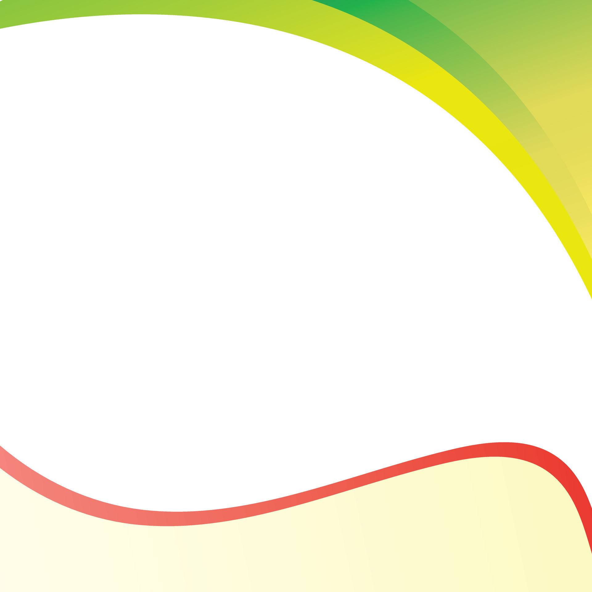 abstract vector background design 28887648 Vector Art at Vecteezy